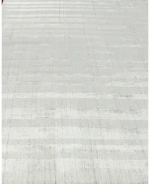EXQUISITE RUGS Robin Stripe 3783 Area Rug, 8' X 10