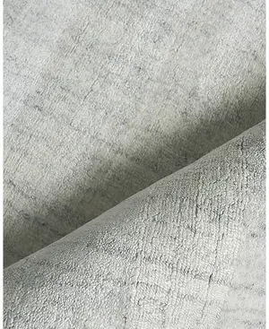 EXQUISITE RUGS Robin Stripe 3783 Area Rug, 8' X 10