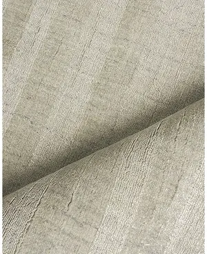 EXQUISITE RUGS Robin Stripe 3784 Area Rug, 2' X 3