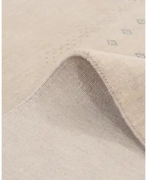TIMELESS RUG DESIGNS Simi S9417 Area Rug, 3' X 5 - Beige