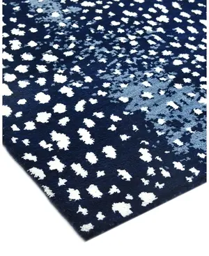 TIMELESS RUG DESIGNS Louis S3253 Area Rug, 10' X 14