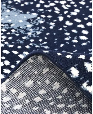 TIMELESS RUG DESIGNS Louis S3253 Area Rug, 10' X 14