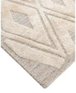 Bloomingdale'S Timeless Rug Designs Fulton S3400 Area Rug, 3' X 5
