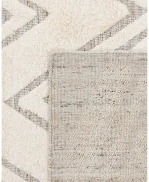 Bloomingdale'S Timeless Rug Designs Fulton S3400 Area Rug, 3' X 5