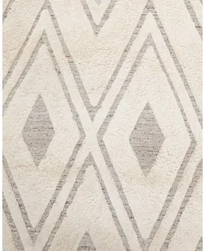 Bloomingdale'S Timeless Rug Designs Fulton S3400 Area Rug, 3' X 5