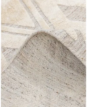 Bloomingdale'S Timeless Rug Designs Fulton S3400 Area Rug, 3' X 5