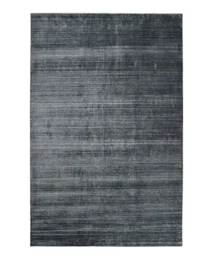 Bloomingdale'S Timeless Rug Designs Harbor S1107 Area Rug, 3' X 5 - Dark Gray