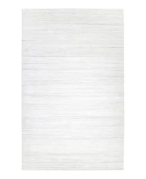 Bloomingdale'S Timeless Rug Designs Harbor S1107 Area Rug, 3' X 5 - Ivory