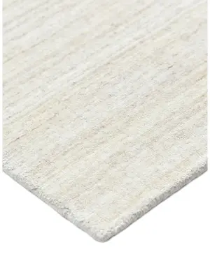 Bloomingdale'S Timeless Rug Designs Harbor S1107 Area Rug, 3' X 5 - Ivory
