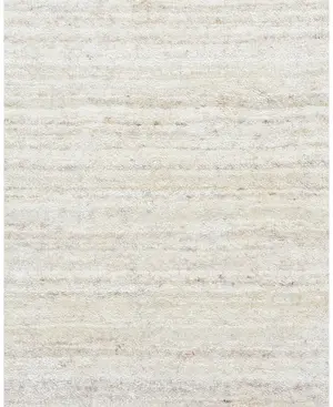 Bloomingdale'S Timeless Rug Designs Harbor S1107 Area Rug, 3' X 5 - Ivory