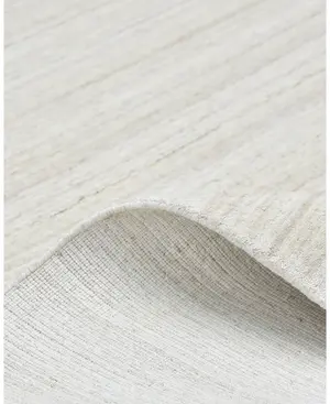 Bloomingdale'S Timeless Rug Designs Harbor S1107 Area Rug, 3' X 5 - Ivory
