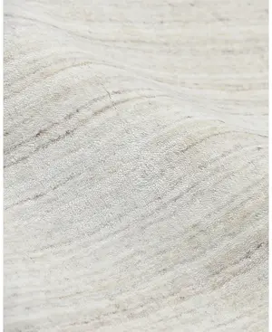 Bloomingdale'S Timeless Rug Designs Harbor S1107 Area Rug, 3' X 5 - Ivory