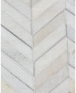 TIMELESS RUG DESIGNS Meir S3339 Area Rug, 3' X 5