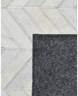 TIMELESS RUG DESIGNS Meir S3339 Area Rug, 3' X 5