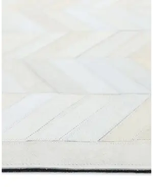 TIMELESS RUG DESIGNS Meir S3339 Area Rug, 3' X 5