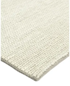 TIMELESS RUG DESIGNS Elizabeth S3352 Area Rug, 3' X 5