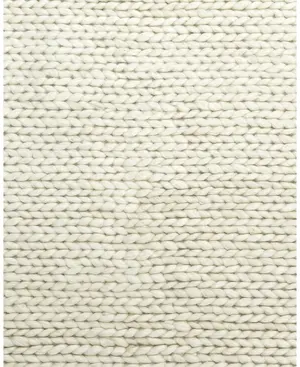 TIMELESS RUG DESIGNS Elizabeth S3352 Area Rug, 3' X 5