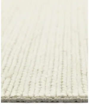 TIMELESS RUG DESIGNS Elizabeth S3352 Area Rug, 3' X 5