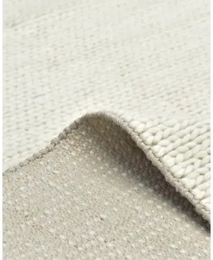 TIMELESS RUG DESIGNS Elizabeth S3352 Area Rug, 3' X 5