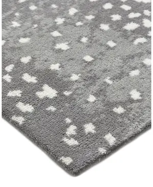 TIMELESS RUG DESIGNS Louis S3253 Area Rug, 3' X 5