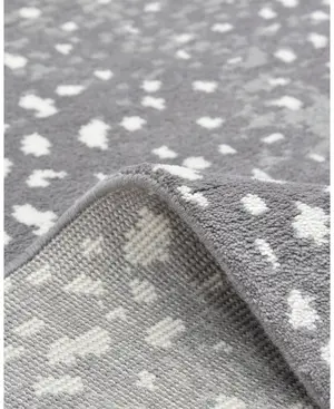 TIMELESS RUG DESIGNS Louis S3253 Area Rug, 3' X 5
