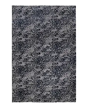 TIMELESS RUG DESIGNS Arash S3313 Area Rug, 3' X 5