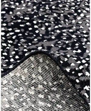 TIMELESS RUG DESIGNS Arash S3313 Area Rug, 3' X 5