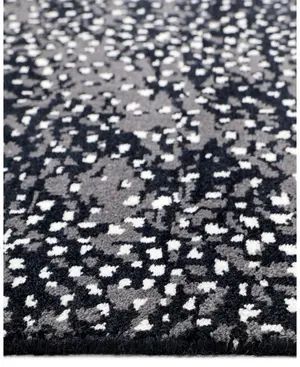 TIMELESS RUG DESIGNS Arash S3313 Area Rug, 3' X 5
