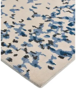 Bloomingdale'S Timeless Rug Designs Monroe S3401 Area Rug, 3' X 5