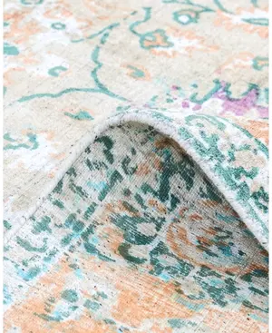 Bloomingdale'S Timeless Rug Designs Ithica S3396 Area Rug, 3' X 5