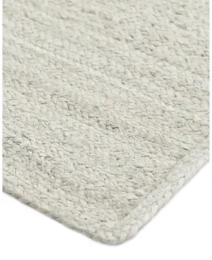 TIMELESS RUG DESIGNS Avi S3346 Area Rug, 3' X 5