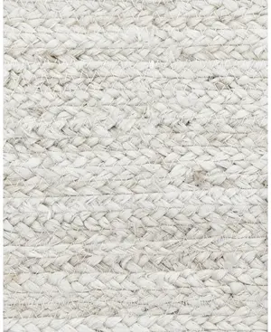 TIMELESS RUG DESIGNS Avi S3346 Area Rug, 3' X 5