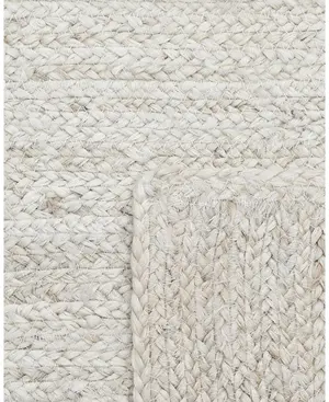 TIMELESS RUG DESIGNS Avi S3346 Area Rug, 3' X 5