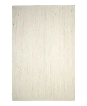 TIMELESS RUG DESIGNS Avi S3346 Area Rug, 3' X 5 - Beige