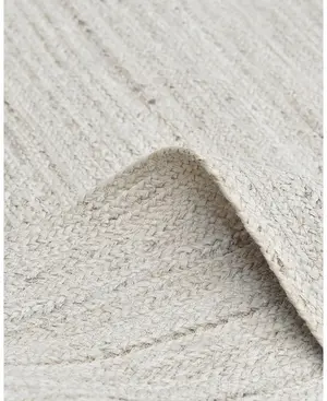 TIMELESS RUG DESIGNS Avi S3346 Area Rug, 3' X 5