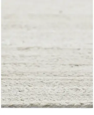 TIMELESS RUG DESIGNS Avi S3346 Area Rug, 3' X 5