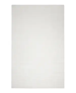 Bloomingdale'S Timeless Rug Designs Lodhi S1106 Area Rug, 3' X 5 - Ivory