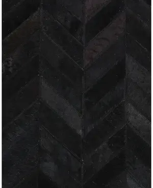 Bloomingdale'S Timeless Rug Designs Meir S3339 Area Rug, 5' X 8