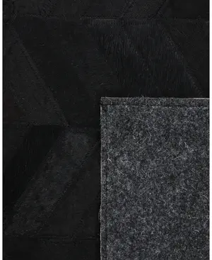 Bloomingdale'S Timeless Rug Designs Meir S3339 Area Rug, 5' X 8