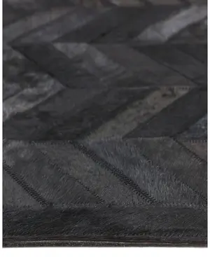 Bloomingdale'S Timeless Rug Designs Meir S3339 Area Rug, 5' X 8