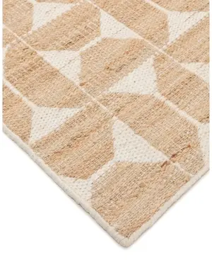 TIMELESS RUG DESIGNS Elle S3383 Area Rug, 9' X 12