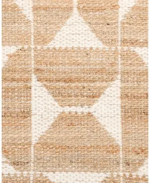 TIMELESS RUG DESIGNS Elle S3383 Area Rug, 9' X 12