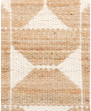 TIMELESS RUG DESIGNS Elle S3383 Area Rug, 9' X 12