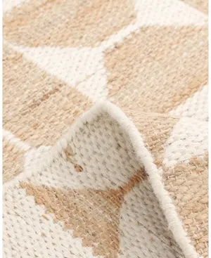 TIMELESS RUG DESIGNS Elle S3383 Area Rug, 9' X 12