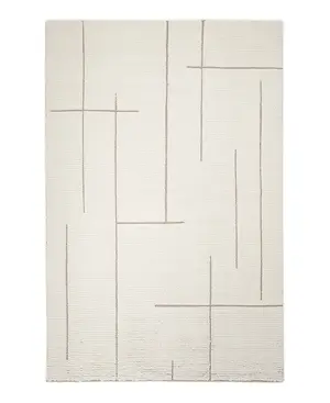TIMELESS RUG DESIGNS Norwich S3410 Area Rug, 3' X 5