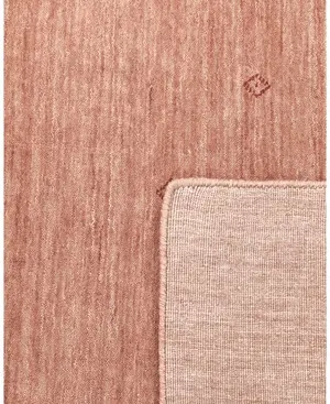 Bloomingdale'S Timeless Rug Designs Simi S9417 Area Rug, 10' X 14