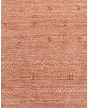 Bloomingdale'S Timeless Rug Designs Simi S9417 Area Rug, 10' X 14