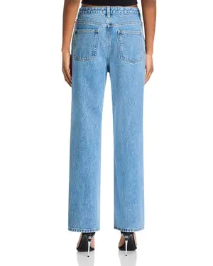 Steve Madden Taylor Embellished Pants