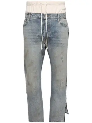 RRR123 Fara-c Jeans
