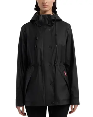 Hunter Lightweight Rain Jackets
